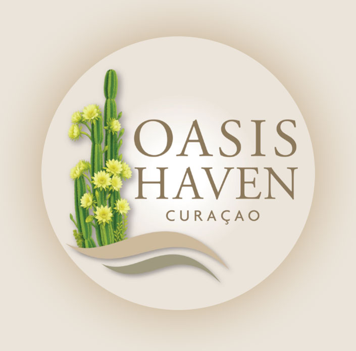 1-day-retreat – Oasis Haven Curaçao